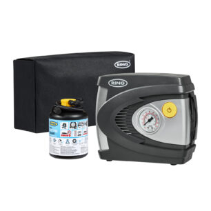 Ring rac610 store