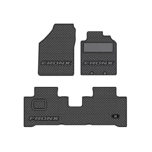 Auto Gear Hub Buy Car Accessories Online | South Africa