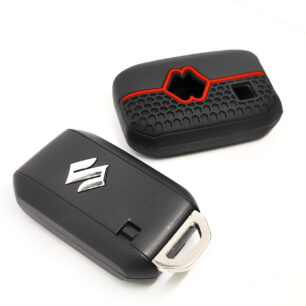 Suzuki swift key case store